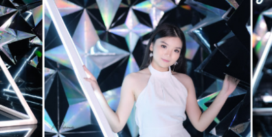 Annette - Poze - Trakteer.id