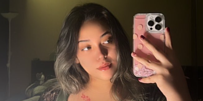 Daftar konten hasil karya Chizzcakeee - Trakteer.id