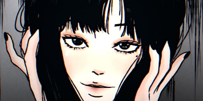Tomie tomie an - Trakteer.id