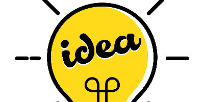 Bantu Cari Ide - Trakteer.id