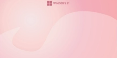 Daftar konten hasil karya Raven Oz - Trakteer.id