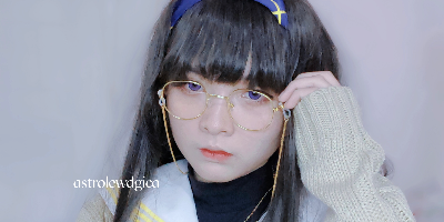 Daftar konten hasil karya Mint - Trakteer.id