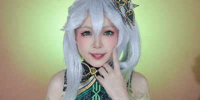 Daftar konten hasil karya Luna Lim - Trakteer.id