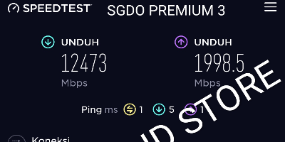 Free Akun Premium dari Effata ID Store (@effataidstore) di Trakteer - Trakteer.id