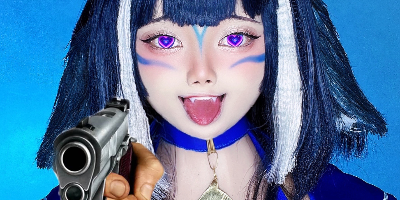 Shylily - Trakteer.id