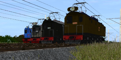 ESS 3200 Series - Trakteer.id