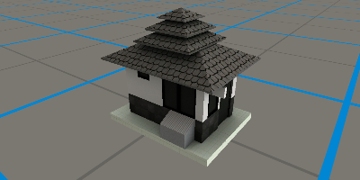 Pos PJL Bandung - Trakteer.id