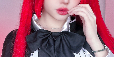 Rias Gremory 💋 - Trakteer.id