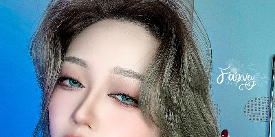 🌝 [cold yet cute gf] 🌚 dari Ivy (@faixvey) di Trakteer - Trakteer.id
