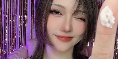 My Birthday ⭐️ - Trakteer.id