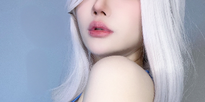 ️ shenhe onee-sama ️ - Trakteer.id