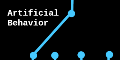 Artificial Behavior - Trakteer.id