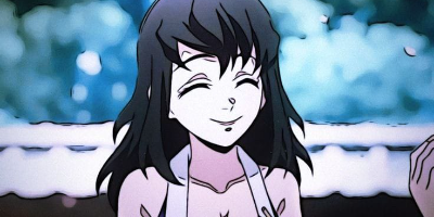 Suma Dalem Rumah Photopack Dari Zeara Strawbe Raa Di Trakteer