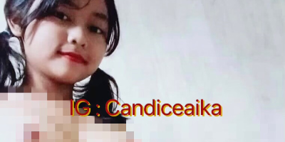 Konten Bulan Februari - Trakteer.id