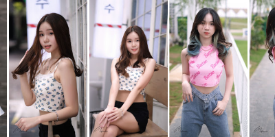 Week 4 Jan 2021 Photos Hq Dari 竅 竅 竅 Aj Photoworks Ajphotoworks Di