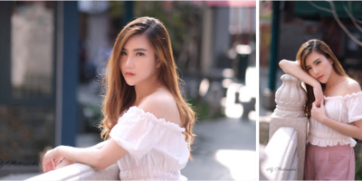 Ervina - Trakteer.id