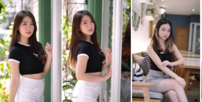 45th week 2020 (HQ) - Trakteer.id