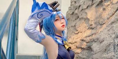 Daftar konten hasil karya Matcha Mei - Trakteer.id