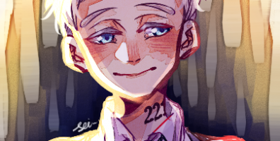 TPN: Norman dari Sei (@Handsome_Kakigori) di Trakteer - Trakteer.id