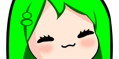 Daftar konten hasil karya Ruichi Slime - Trakteer.id