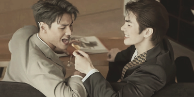 Little Pleasure 🔞 - The Broken Lily - Trakteer.id