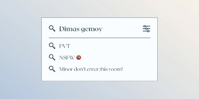 Study tour - Trakteer.id