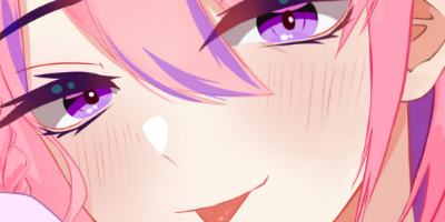 Free Wallpaper Hanny Toreiko👻🎀 dari Hanny Toreiko【ハニー とれい子 ...