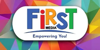 [NEW FORMAT] INSIGHT ANALISIS PT FIRST MEDIA Tbk - KBLV - Trakteer.id