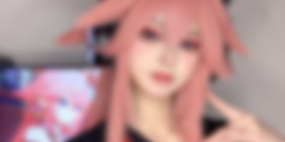 Cat Miko Photopack (8 Photos, No watermark) - Trakteer.id