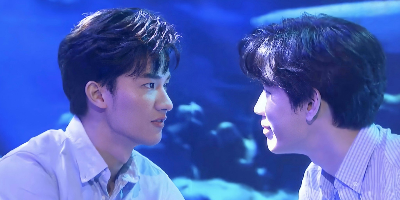 Te's Bday Eve (Part of TeHin) - Trakteer.id