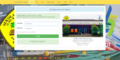 Daftar konten hasil karya seputar coding - Trakteer.id