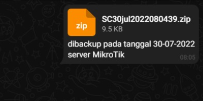 Daftar konten hasil karya seputar coding - Trakteer.id