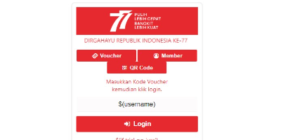 Daftar konten hasil karya seputar coding - Trakteer.id