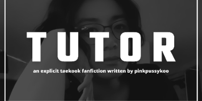 TUTOR - 1 - Trakteer.id