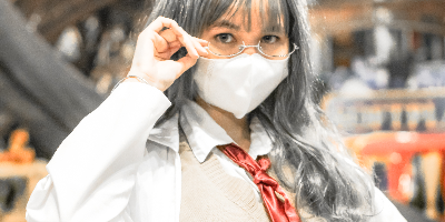 Rio Futaba Full Pack - Trakteer.id