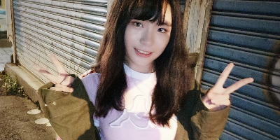 [VVIP] Miu Myoung - Trakteer.id