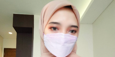 Camilla Hijab dari Hal Cinema (@halcinema) di Trakteer - Trakteer.id