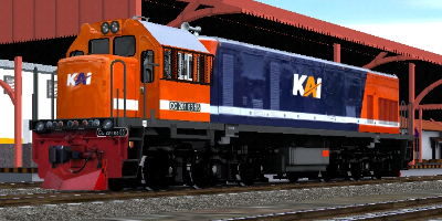 SKIN CC 201 83 55 NEW LOGO - Trakteer.id