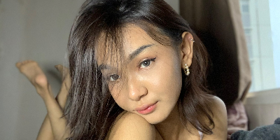 🦶🏻 - Trakteer.id