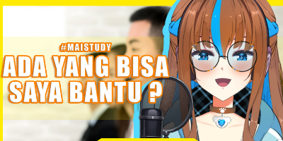 Icon Gift For MaiHoney - Trakteer.id