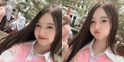 Daftar konten hasil karya Arachu - Trakteer.id