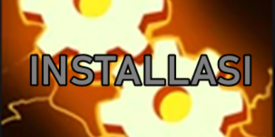 Tutorial Installasi Mod - Trakteer.id