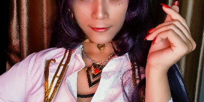 Daftar konten hasil karya Shei Castores - Trakteer.id