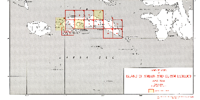 Indeks Peta Pulau Seram Tahun 1947 - Trakteer.id