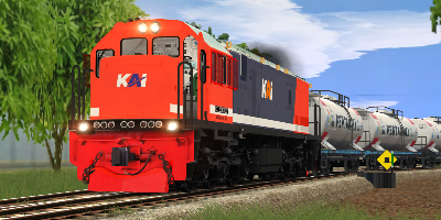 Skin CC 201 04 03R a.k.a 140R KPT - Trakteer.id