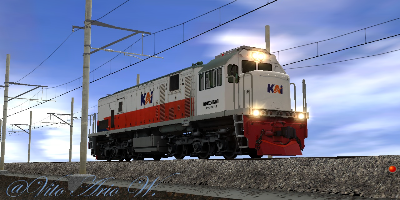 Skin CC 201 83 18 PWT - Trakteer.id