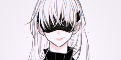 Female Gojo FS - Trakteer.id