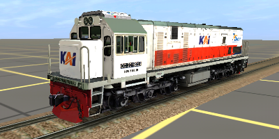 Share addons CC 201 AC PACK v4 - Trakteer.id