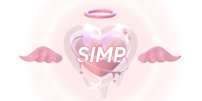 SIMP - Trakteer.id