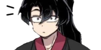 Chapter 181 # Latihan (2) - Trakteer.id